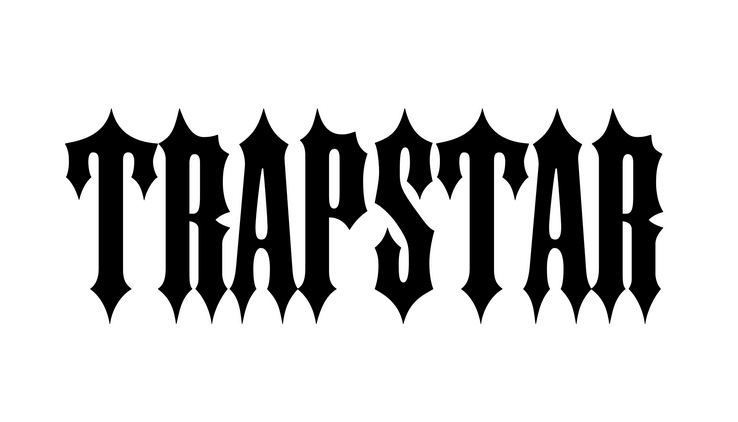TRAPSTAR – Royal Culture