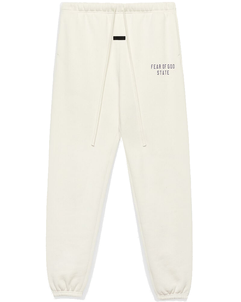 Fear Of God Essentials State Sweatpants Shell FW24 – Royal Culture